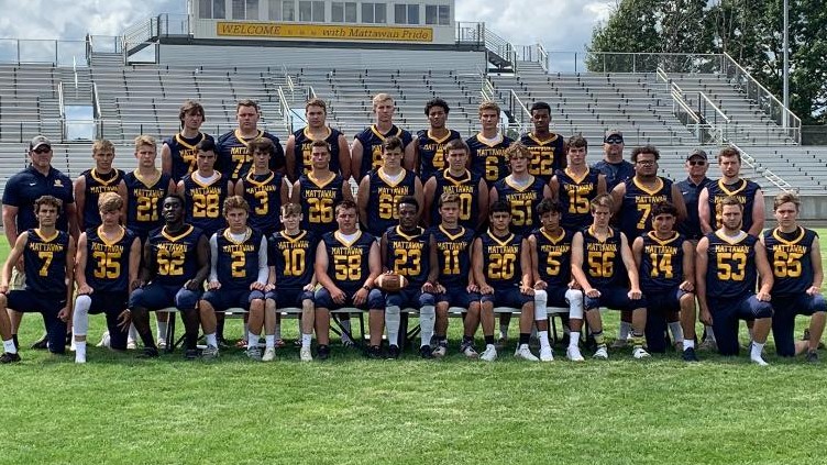 Home - Mattawan Athletic Boosters