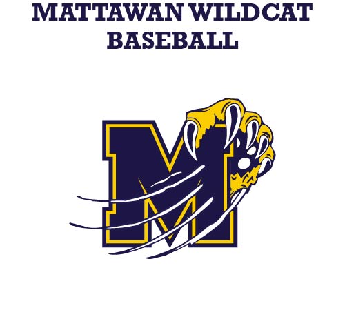 Mattawan Athletic Boosters – Supporting Mattawan Athletics 6th – 12th Grade